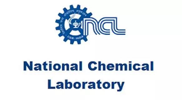 National Chemical Laboratory Recruitment 2020