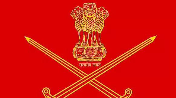 Indian Army Recruitment 2020 for the post of Soldier General Duty