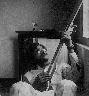 Assam celebrates 77th birth anniversary of Jayanta Hazarika