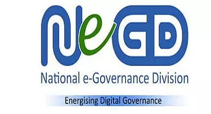National e-Governance Division Recruitment 2020 for Young Professional