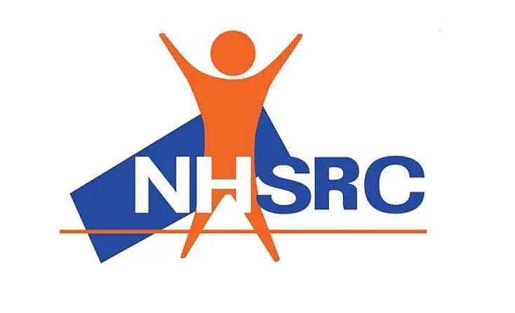 NHSRC Recruitment 2020 for Lead Consultant