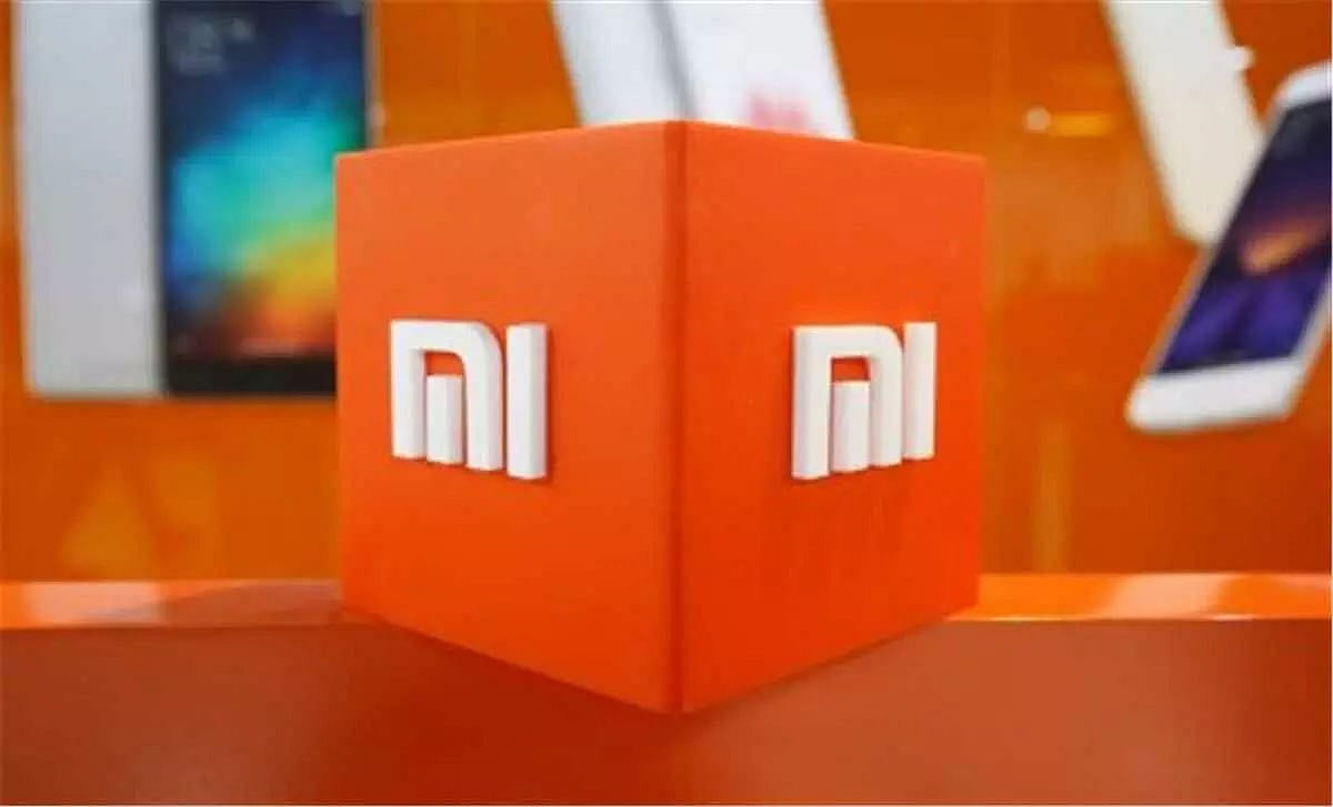 India's smartphone shipments hit record 50mn in Q3, Xiaomi leads