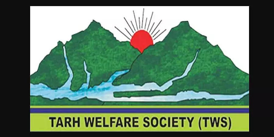 Tarh Welfare Society demands action against arsonists