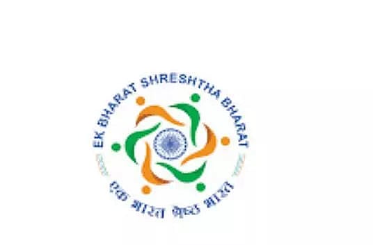 Ek Bharat Shreshtha Bharat celebrates 'Unity in Diversity': Experts