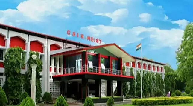 CSIR-NEIST expands floriculture mission in Arunachal Pradesh - 30 Oct, 2020