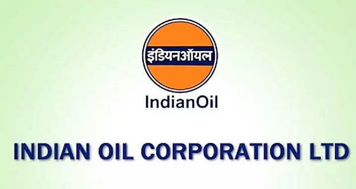 IOCL extends Two Public Utility Services at its Retail Outlet in Tinsukia