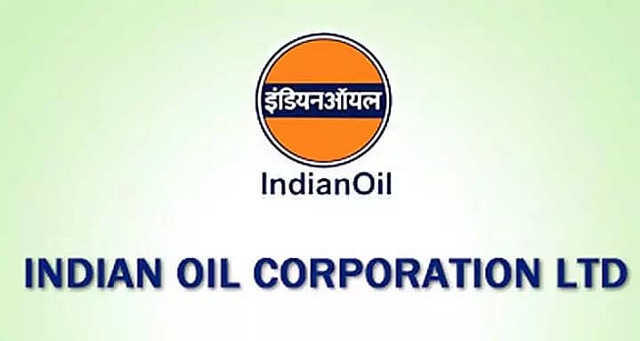 Bongaigaon district administration and IOCL inks MoU