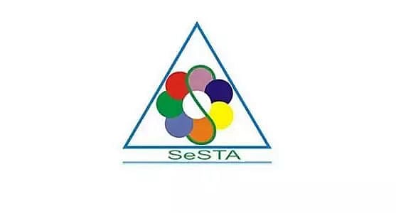 Seven Sisters Development Assistance (SeSTA) Recruitment 2020