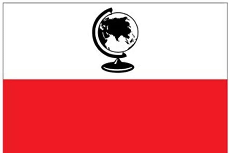 Independent candidate & NDPP win in Nagaland