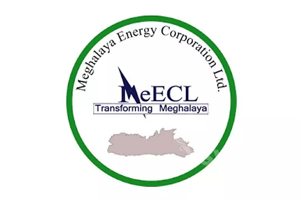 MePDCL announced 'One Time Settlement' scheme in Meghalaya