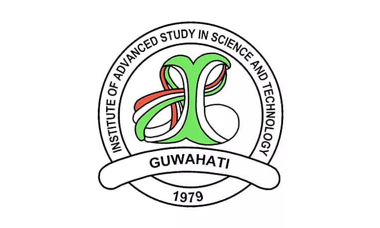 IASST Guwahati Recruitment 2020 - Laboratory Assistant & Fieldworker ...