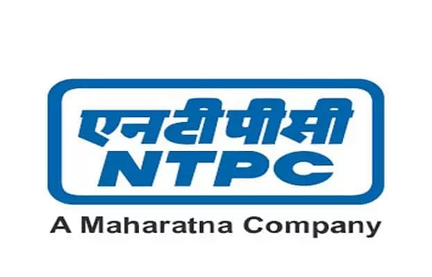 Heavy materials store inaugurated at Salakati NTPC in Kokrajhar district