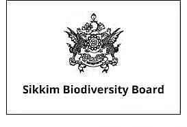 Sikkim Biodiversity Board Recruitment