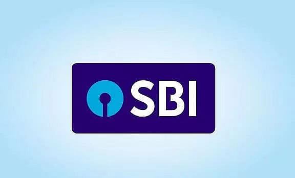 New State Bank of India Sarupathar branch premises inaugurated