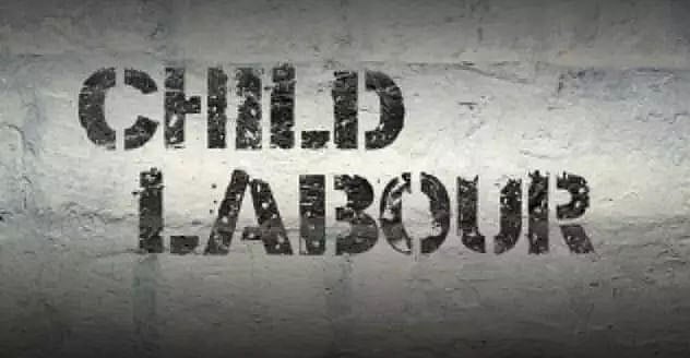 Child Labourer Rescued in Agartala Restaurant Raid; Case Filed Against ...