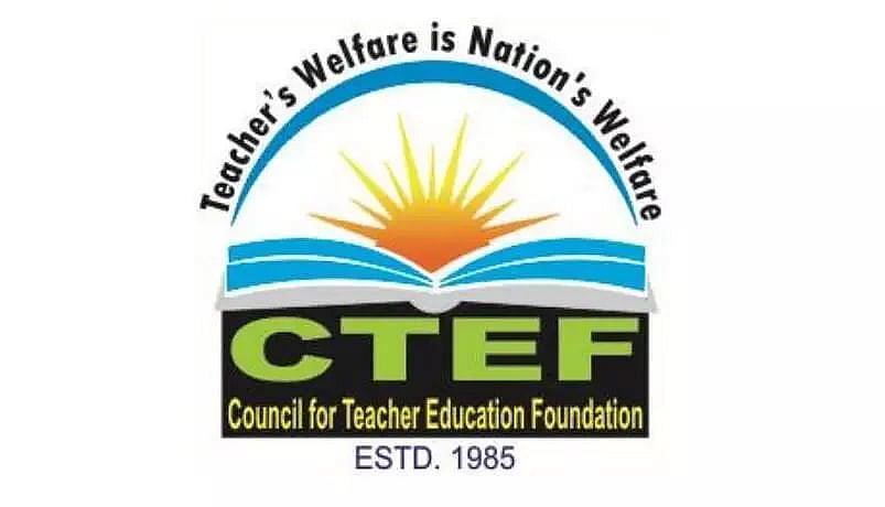 CTEF to hold international conference on December 19 and 20