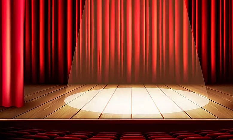 Asom Natya Parishad to stage drama on Aideu Handique on Dec 17