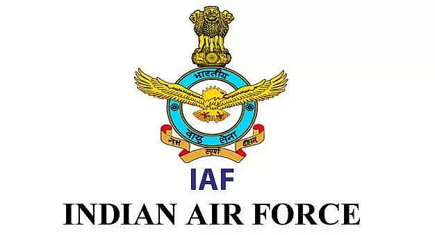 IAF Recruitment 2020 - Commissioned Officer Vacancies, Latest Job Opening