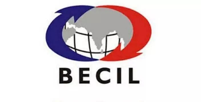 BECIL Recruitment 2020 - 05 Content Flagger Vacancy, Job Opening