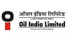 OIL India Drilling & Production project worth Rs 35 billion planned for ...