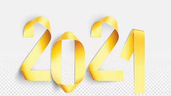 BTR Executive Member Diganta Barua extends New Year wishes