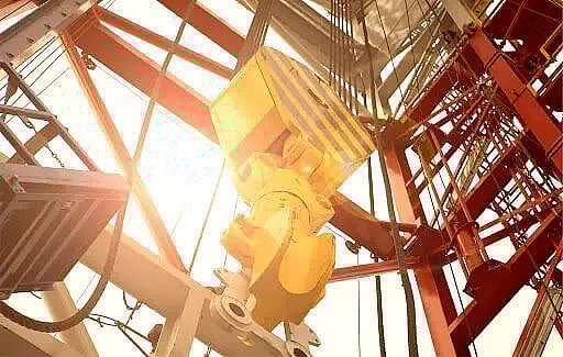 Fear grips Kumchaikha; nearly 60 employees of Quippo oil company ...