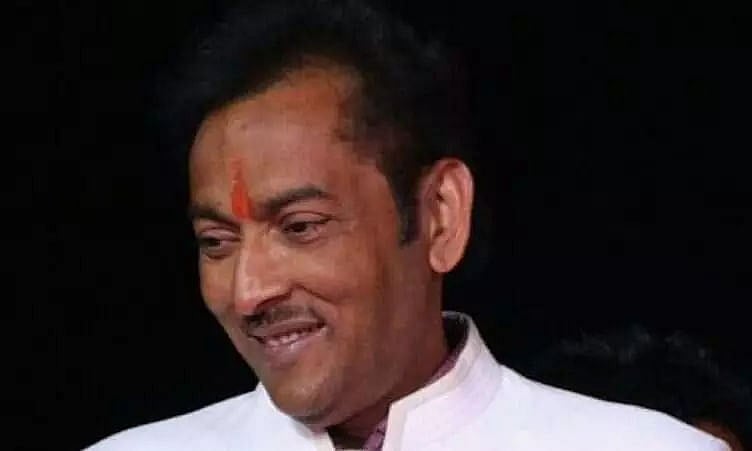 SI Exam Scam: Accused Akshay Chand Baid Granted Bail by GHC