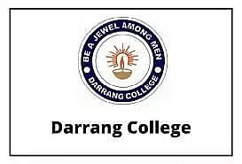Darrang College Recruitment 2021 - 4 Assistant Professor Job Vacancy ...
