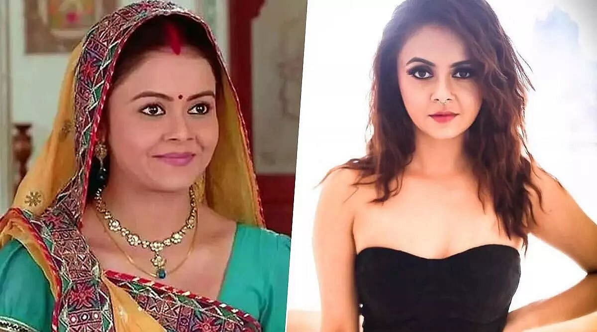 Assamese Actresses who Made Assam Proud