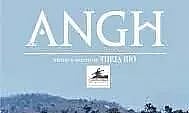 'Angh' to premiere at Clermont-Ferrand International Short Film ...