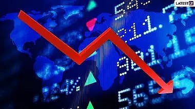 Mexican economy faces worst setback since the 1930s