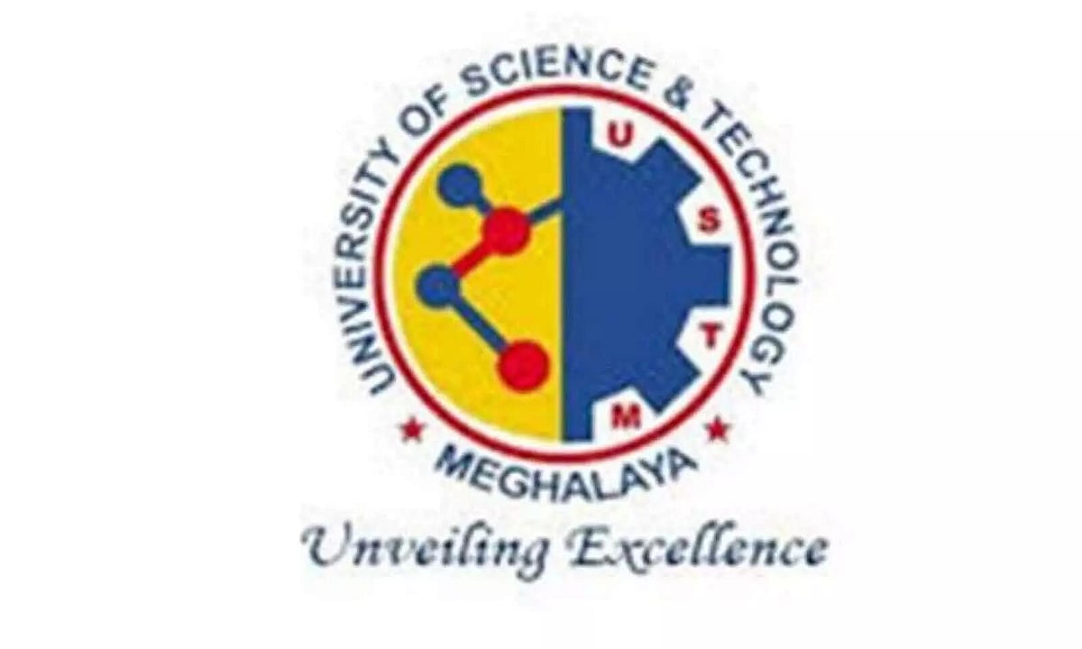 USTM, Meghalaya Recruitment 2020 for Faculty