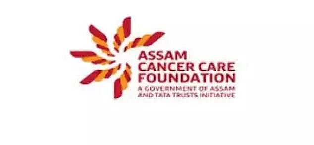 Assam Cancer Care Foundation (ACCF) to launch awareness drive across State