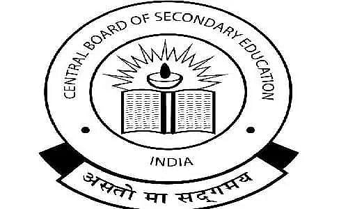 CBSE Revises Class 10 & 12 Board Exam Dates for March 3