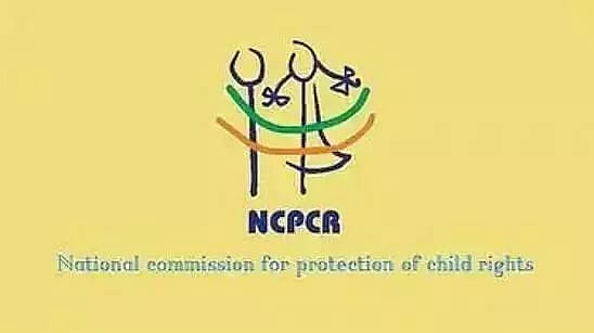 NCPCR, ASCPCR join hands to combat child rights violations