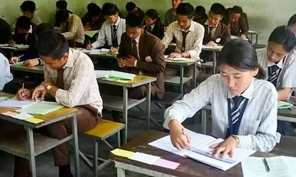 COHSEM HSE 12th Result 2020 to be declared at 12 noon; Here's how to check