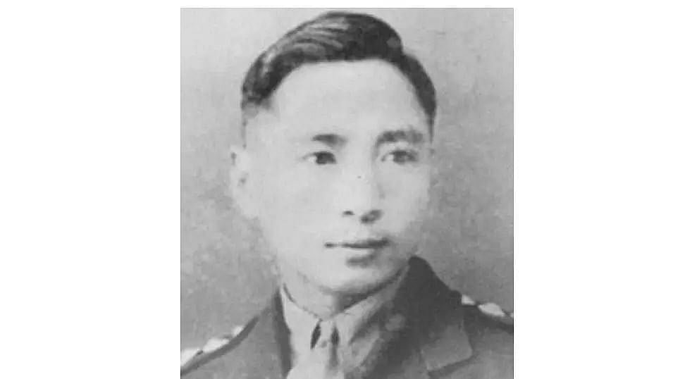 Major Bob Khathing: A soldier and diplomat