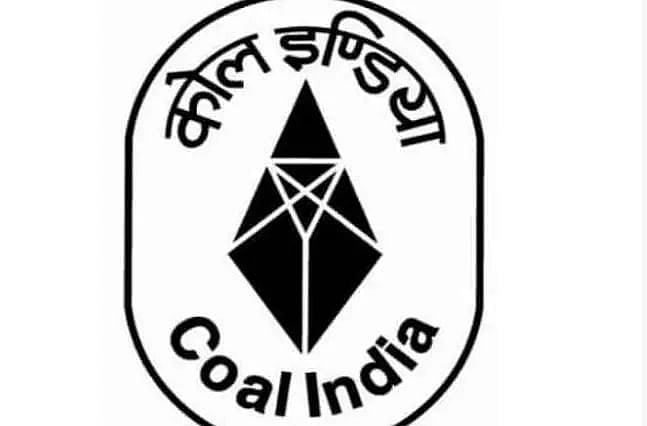 Western Coalfields Limited (WCL) Recruitment 2021 - 01 Director Vacancy ...