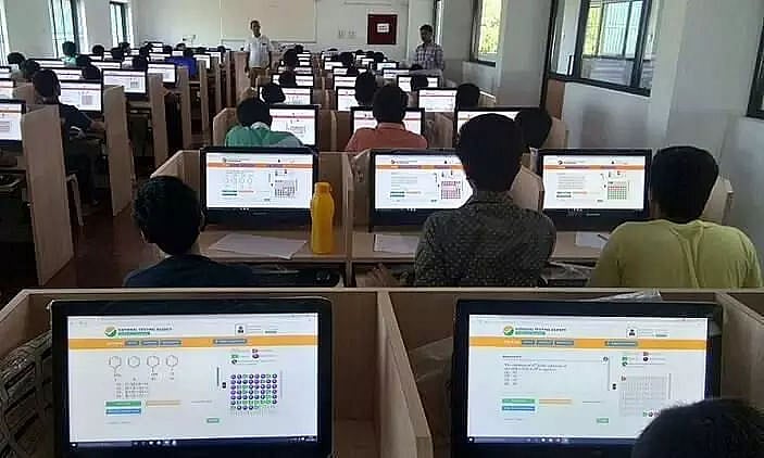 Assam CEE 2021 Exam - Application Form, Eligibility, Dates, Exam ...