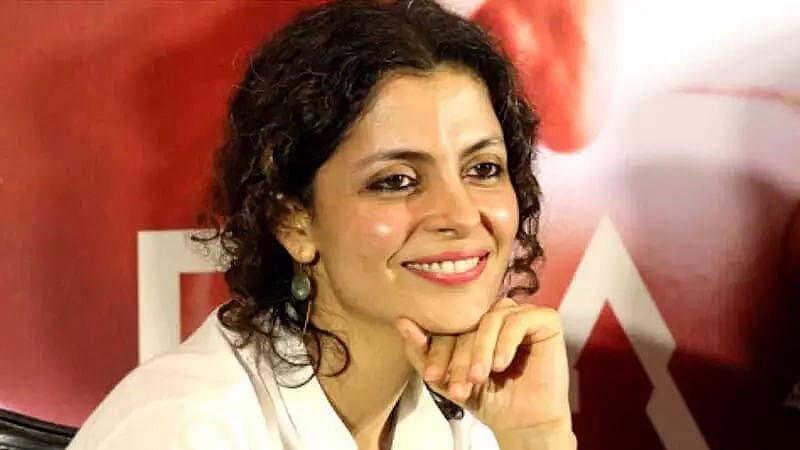 'Theatres will survive as we need collective experience' Says Nitya Mehra