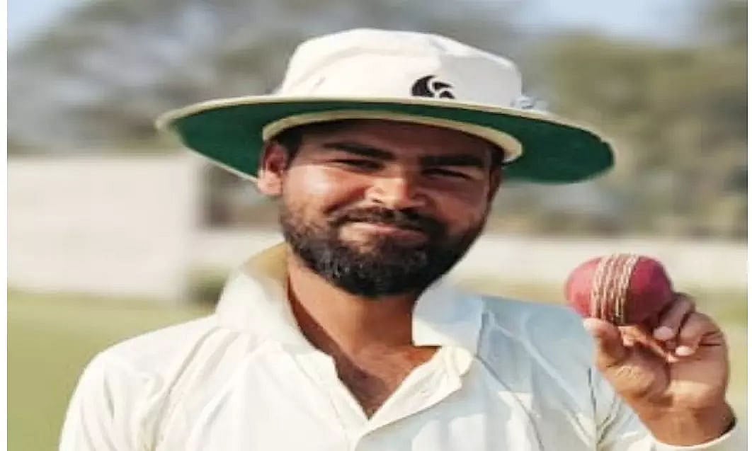 Multiple records mark Assam Premier Club Cricket Championship