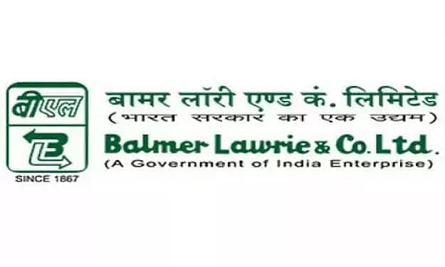 Balmer Lawrie Co Limited Recruitment 2021- 12 Senior Manager vacancy ...