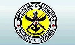 DRDO DEAL recruitment 2021 – 47 ITI Apprentice Trainee vacancy, Job ...