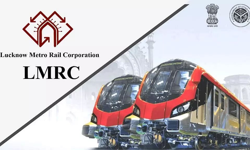 LMRC Job Recruitment 2021 – 292 Maintainer & Station Controller ...