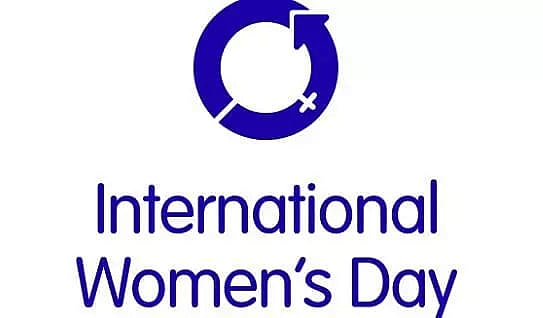 International Women's Day celebrated in Sootea