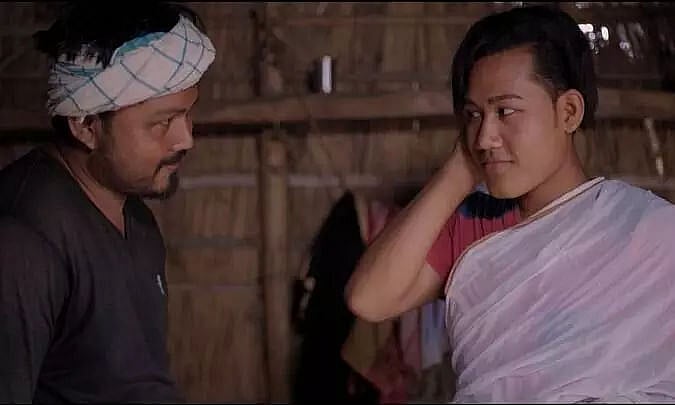 67th National Film Awards: Assamese Feature 'Jonaki Porua' on LGBTQ Receives Special Mention