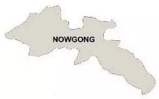 Nowgong Constituency - Population, Polling Percentage, Facilities ...