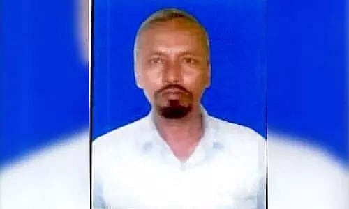 Achab Uddin Barbhuiya from Katlicherra: Early Life, Controversy & Political Career