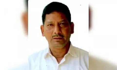 Rihon Daimari from Udalguri: Early Life, Controversy & Political Career