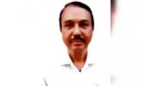 Bubul Das from Jagiroad: Early Life, Controversy & Political Career